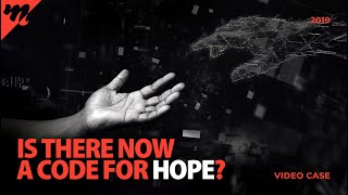 Movee Reviews and Clients | DesignRush