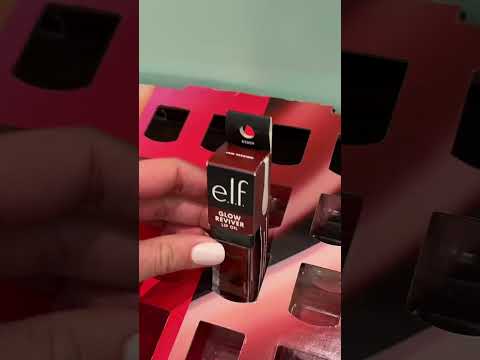 New e.l.f. Cosmetics at Target π―
