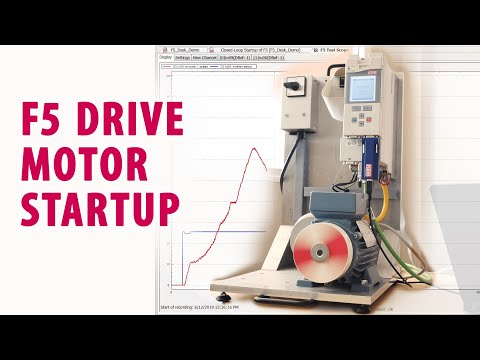 Drive Controller and Inverter Drives Service Provider | Sanavi ...