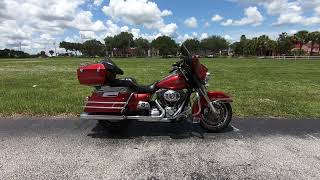 Custom Inventory | Orlando Harley-Davidson® Florida