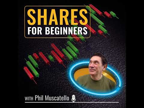 Hedge Fund Strategies for Beginners - Bob Elliott | Unlimited Funds