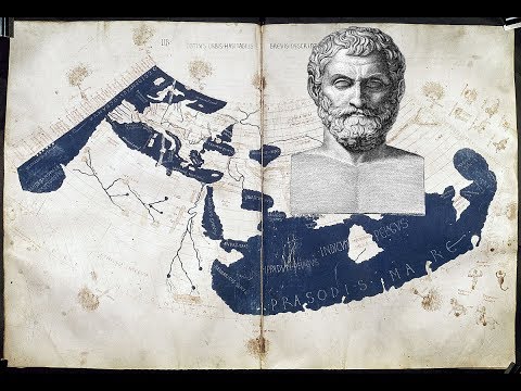 Thales of Miletus