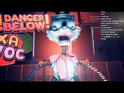 Steam Community :: Finding Frankie
