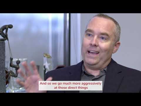 Therapy to reduce suicidal behaviors | Ohio State Medical Center