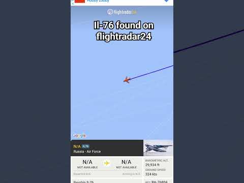 #plane #airplanes #aviations #aircraftpilot #pilot #map #aircraft #flightradar24 #airplanespotting