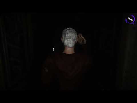 Steam Community :: Video :: DEVOUR - THE MANOR (HIGHLIGHT)