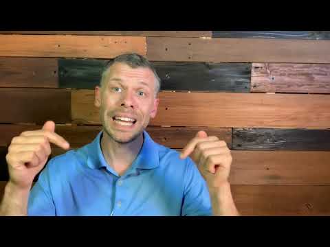 What's the REAL Difference Between Instrumental and Intrinsic Value?