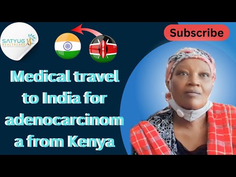 bow legs (genu varum) legs curved deformity correction surgery in India