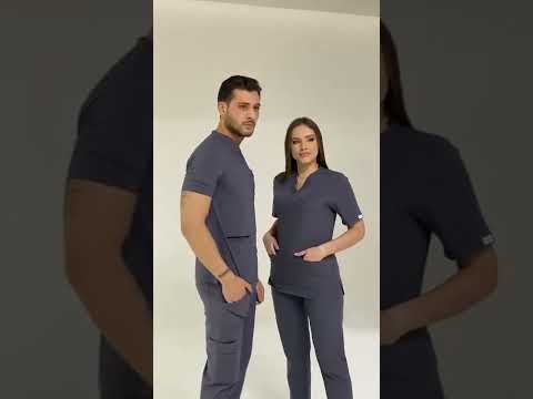 medical clothes 1πΌ
