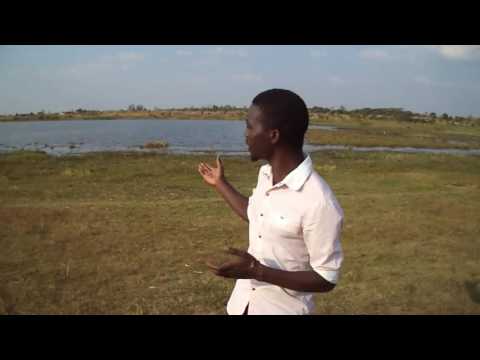 Youth of Malawi for Sustainable Agriculture Development/Climate Smart Agriculture