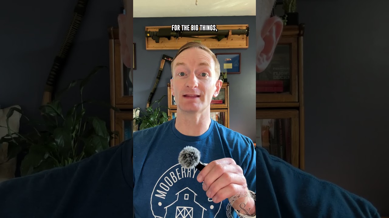 Air Force making big changes to uniform rules and regulations