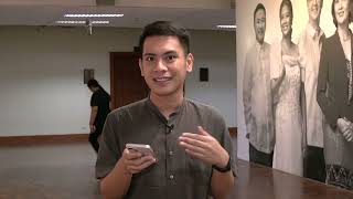 Rappler Recap: Construction of new Senate building delayed by over 2 years