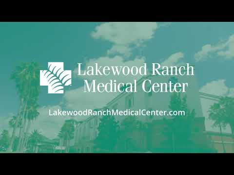 7D Surgical Navigation System | Lakewood Ranch Medical Center