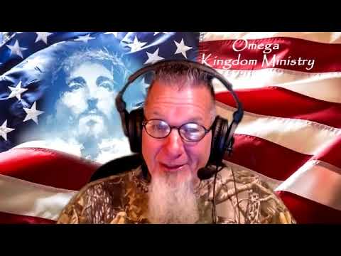 EQUIPPING THE EKKLESIA Restoring The Lost kingdom Part 14 Follow Me