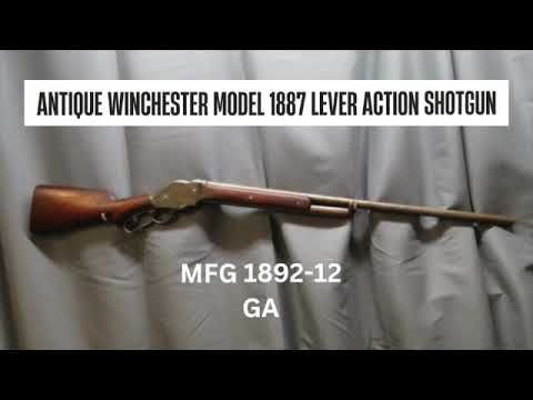 Featured Hot Weekly Firearms – Civil War Carbines, Historic Mausers & More!