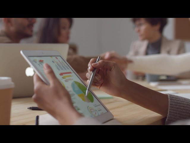 Afrovation | Innovation in Technology and Services Aggregation ...