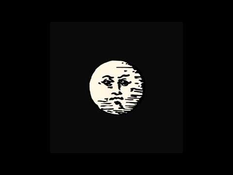 "Set Fire To This Town" by Illuminatus!