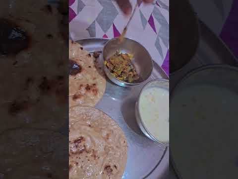 Today Dinner