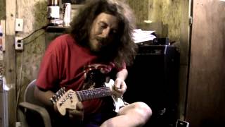 Fender FM 212DSP 100 Watt 2x12" Frontman Combo Amp with DSP Effects ...