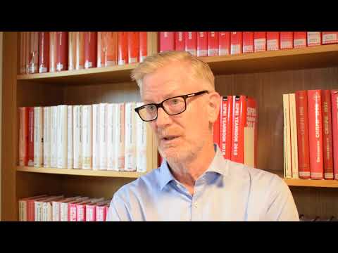 50th Edition of the SIPRI Yearbook