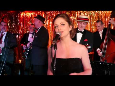 The Hollywood Revue 6th Anniversary Cavalcade of Stars - Remember My Forgotten Man