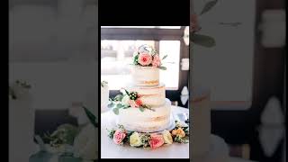 3 Best Cakes in Columbus, GA - Expert Recommendations