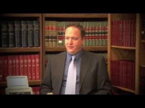 CART/Captioning: Serving the Hearing Impaired Community