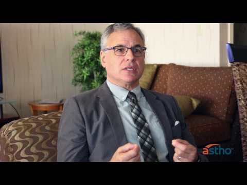 Integrating Primary Care and Public Health