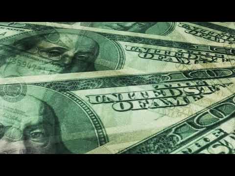 What Does Amount Recognized Mean