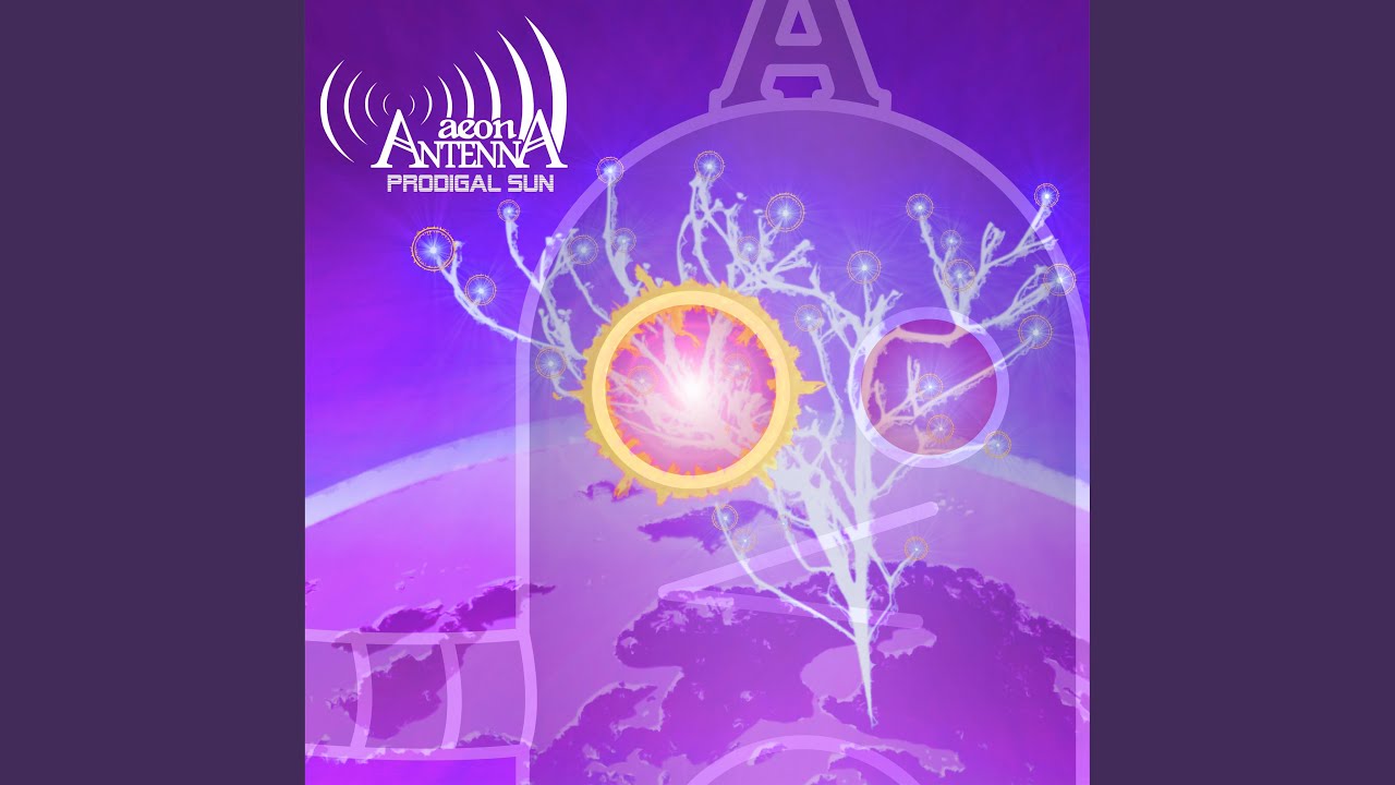 RoboCock (2018 remaster)