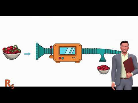 Neural Network using MATLAB in 2020