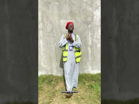 G wagon 2023 is now available for rent #viralvideo #comedy #reels #youtubeshorts