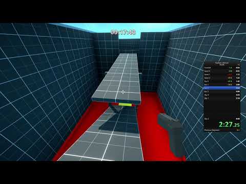 Steam Community :: Video :: Karlson Speedrun 5:58.20