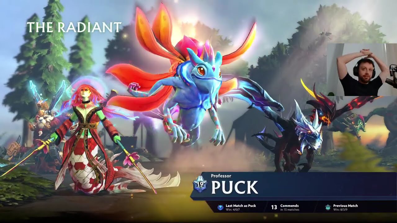 FEW GAMES THEN COOP GAME WITH SING - REDDIT THREAD?