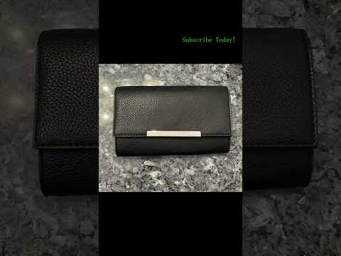 B09S9LCLMF AFKOMST Summer Clutch Purses for Women Formal Crossbody Evening Bag and Wristlet Handbags