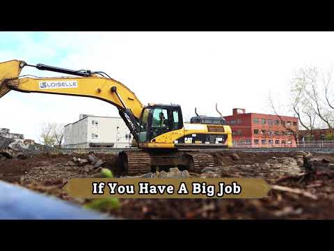 United Rentals of Abilene - Heavy Equipment Rental