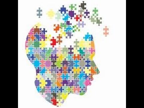 Special Educational Needs (1) (SEN/SEND) Education & your concerns