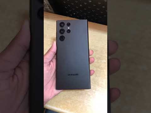 Samsung s23 ultra | subscribe