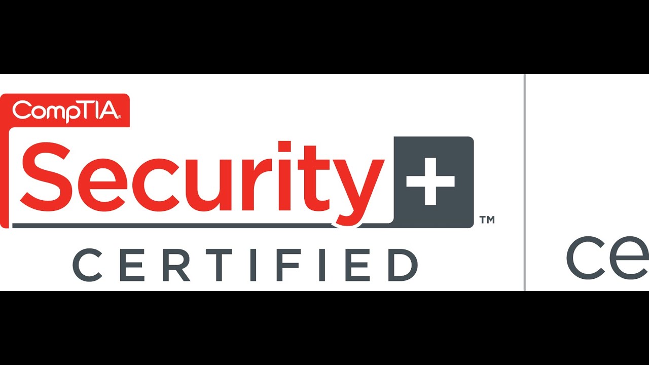 How to Pass the Security+ SY0-401