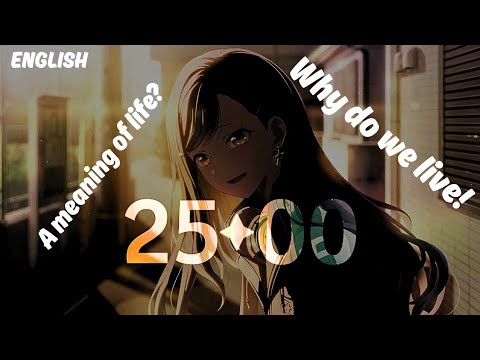 25:00 (Proyecto Sekai) Roblox Full game Nocommentary