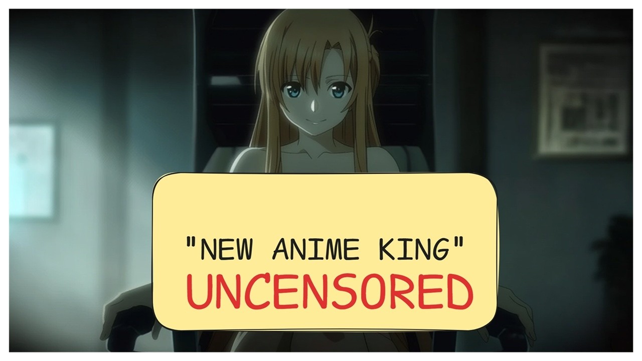 ComfyUI Tutorial: Uncensored 2B Parameter Native Anime Model Workflow