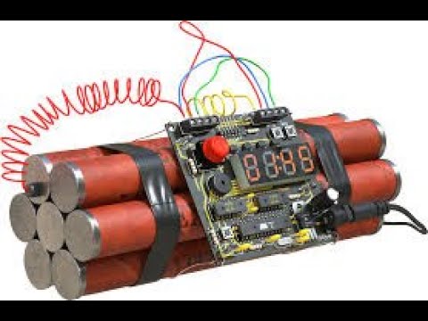 Steam Community :: Video :: how to defuse a bomb (the right way)