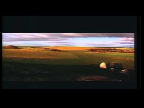 Sig Lonegren - Ancient Sites in The Netherlands and Scandinavia - Megalithomania 2012 preview