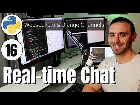 Learn Sending a Friend Request DJANGO - Mind Luster