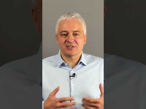 How much does ISO 27001 certification cost #shorts