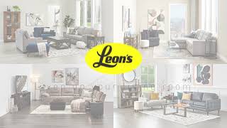 3 Best Furniture Stores in Edmonton, AB - Expert Recommendations