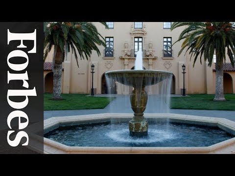 America’s Top Colleges: Why ROI Matters Most | Forbes