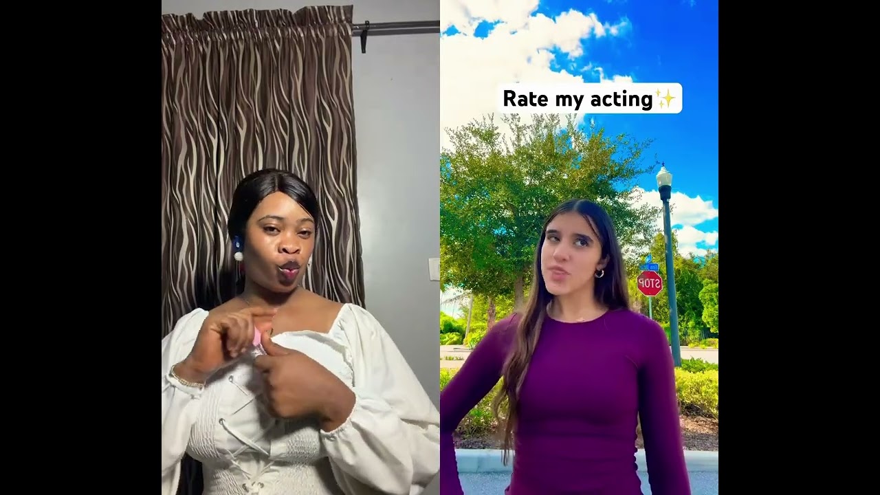 When you have a sister that gat ur back #youtubeshorts #relatable #foryou  #viralshort