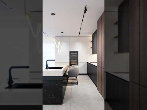 Architect | Interior Designer | 3D Visualizer