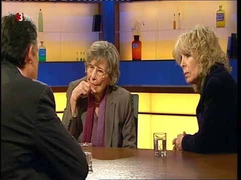 A New Therapeutic Vaccine Against Prostate Cancer. Part 1 of 3 – Dr.